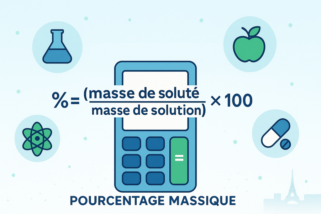 Conversion Pixels Cm | Outil De Conversion En Ligne 2025