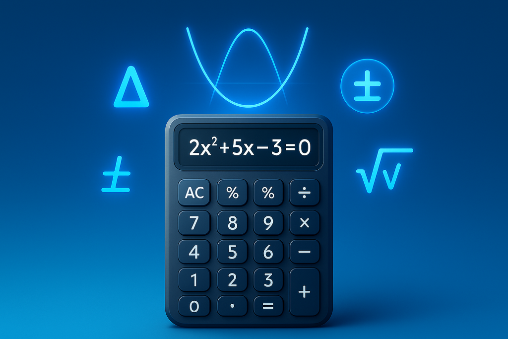 Calcul De Variation En Pourcentage | Outil Gratuit En Ligne