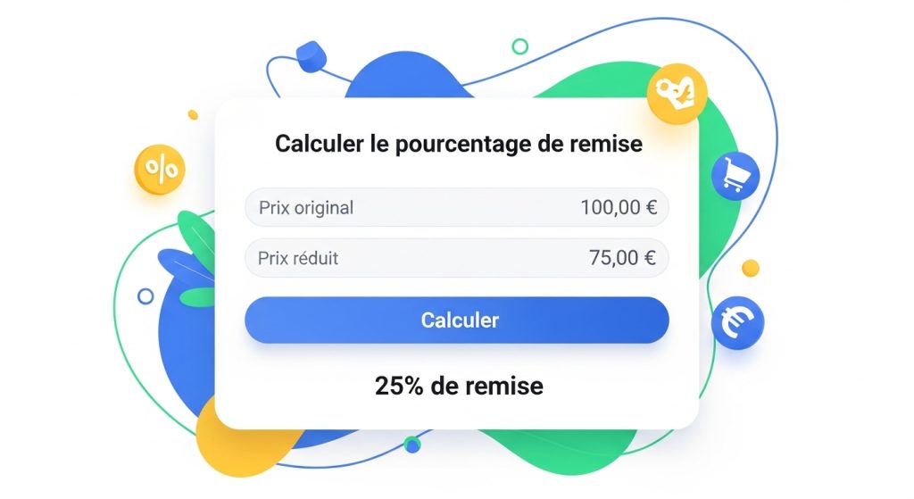 Calcul Surface Rectangle : Formule & Outil En Ligne 2025