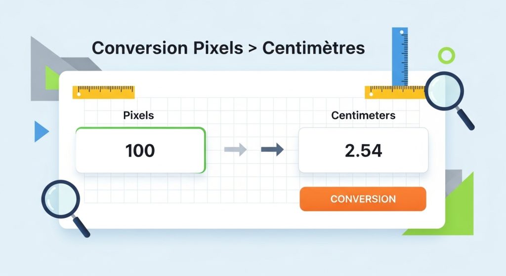 Convertisseur Kelvin En Celsius | Calcul Précis & Instantané